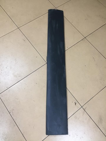 A9106905300 Mercedes сравнить цены на Автопро