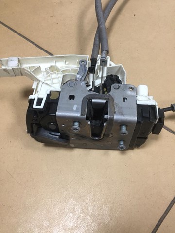 A9107407600 Mercedes сравнить цены на Автопро