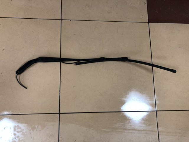 9108203300 Mercedes сравнить цены на Автопро