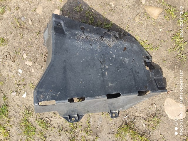 57731SJ370 Subaru сравнить цены на Автопро