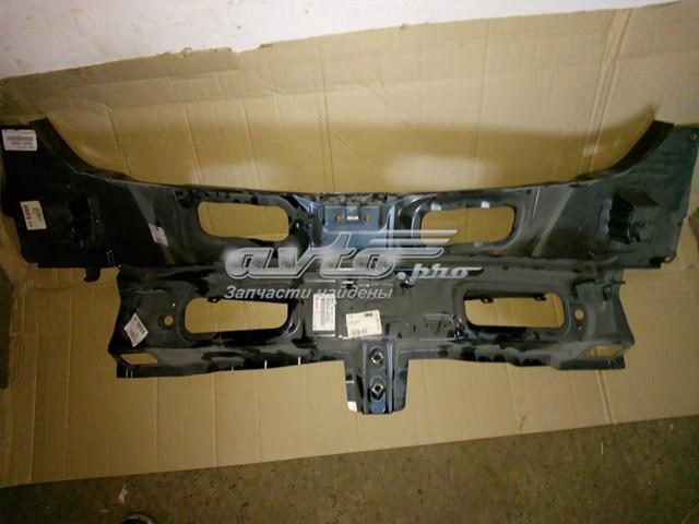 5830742030 Toyota панель багажного отсека задняя