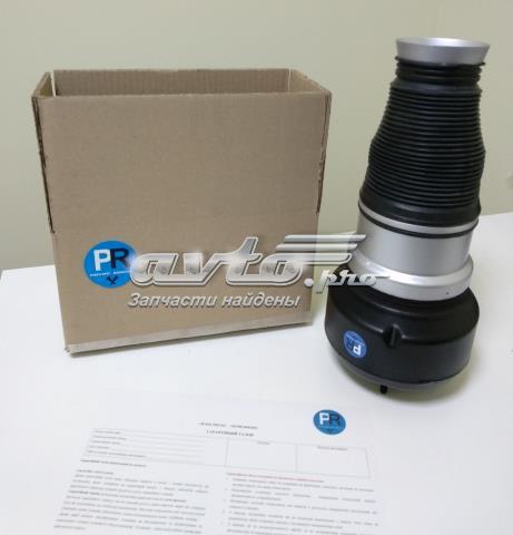 A2213201838 Mercedes амортизатор передний правый