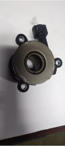 25192481 General Motors рабочий цилиндр сцепления в сборе с выжимным