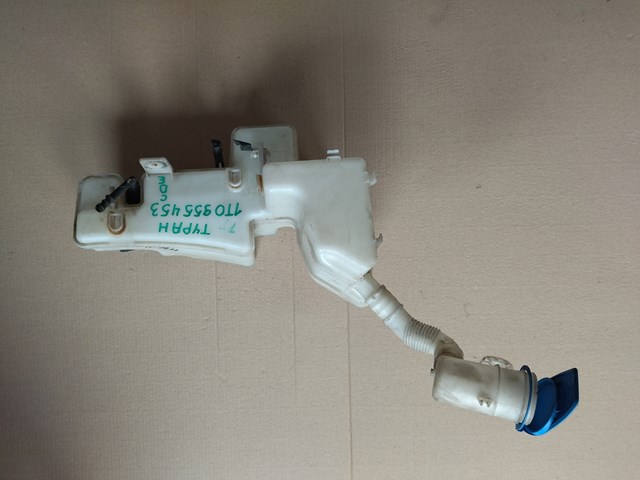 1T0955453E VAG бачок омывателя стекла