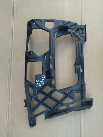 5G0807724D VAG кронштейн бампера переднего правый