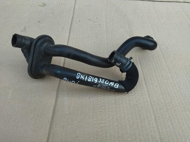 8K1819350AB VAG сравнить цены на Автопро