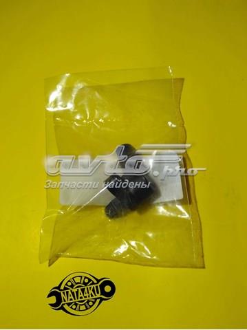 A0015453309 Mercedes датчик включения фонарей заднего хода