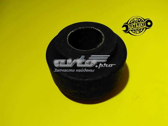 A2103231485 Mercedes | Втулка стабилизатора переднего A 210 323 14 85 ...