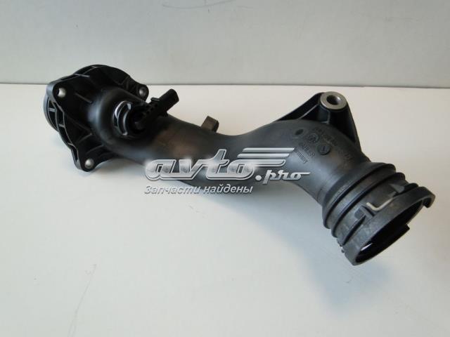 A2782000815 Mercedes авто термостат