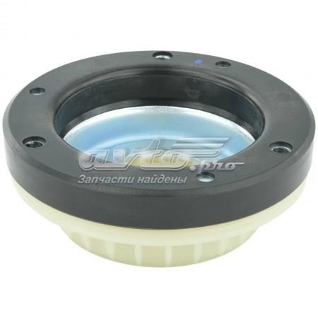 A6399810325 Mercedes подшипник опорный амортизатора переднего