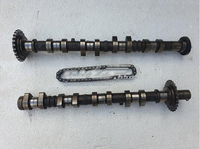 2432126010 Hyundai/Kia цепь грм