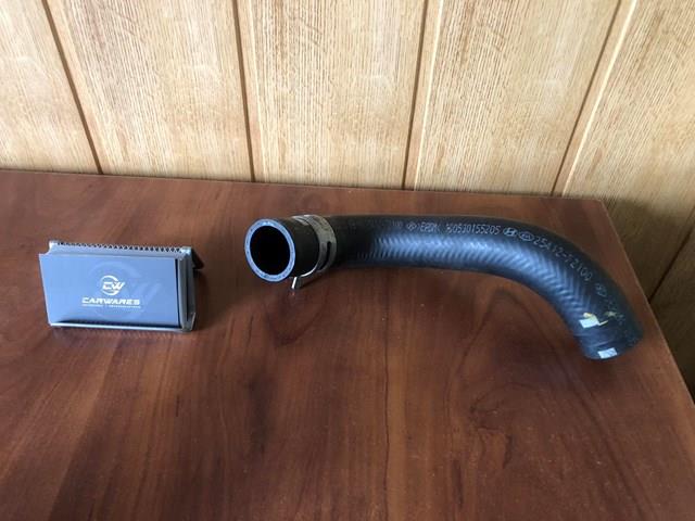 25412F2100 Hyundai/Kia сравнить цены на Автопро