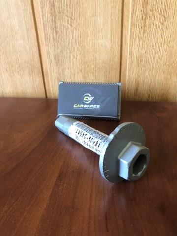 4840934041 Toyota болт крепления переднего рычага, нижнего