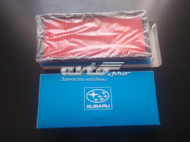 16546AA070 Subaru Фильтр воздушный