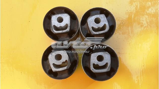 Сайлентблок (подушка) редуктора заднего моста передний на Volkswagen ...