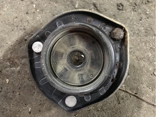 Опора амортизатора заднего правого для Toyota Camry V40 седан (2006 ...