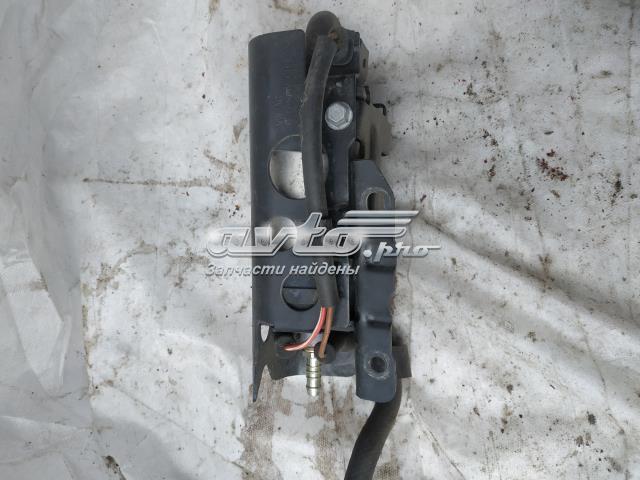 1K0906089A VAG элемент-турбинка топливного насоса