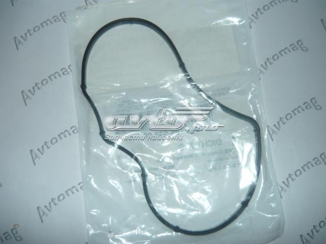 94810653300 Porsche прокладка водяной помпы