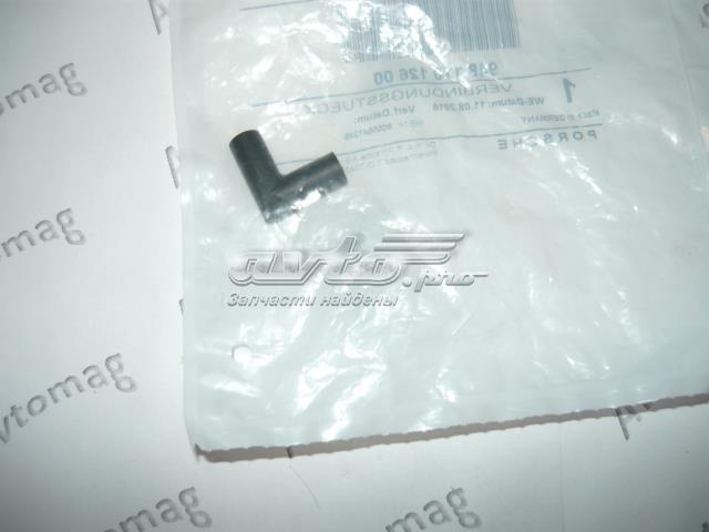 94811012600 Porsche сравнить цены на Автопро