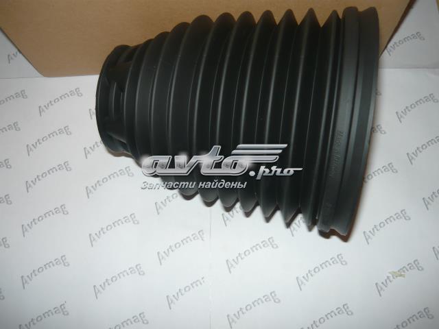 95834350511 Porsche сравнить цены на Автопро