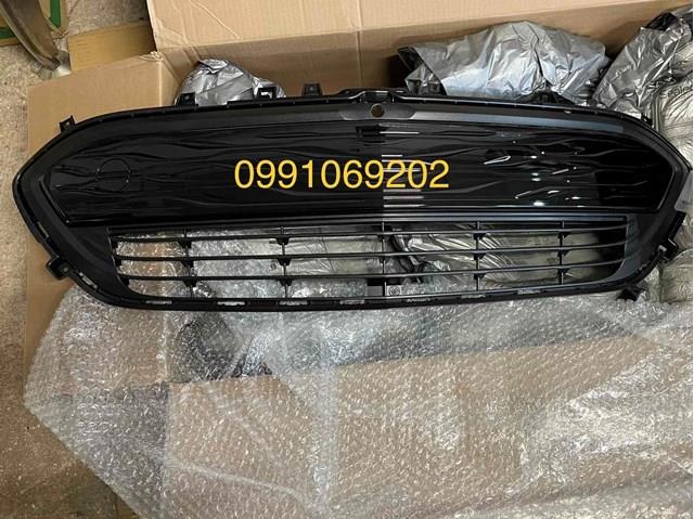 42729652 General Motors сравнить цены на Автопро