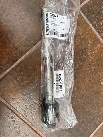 4550335070 Toyota рулевая тяга