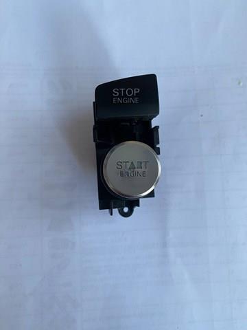 4L0905217B VAG клавиша режима старт-стоп б/у