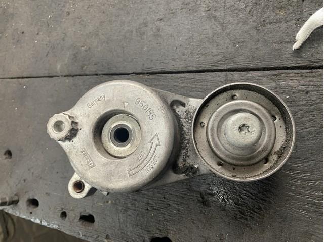 A6422001370 Mercedes натяжитель приводного ремня