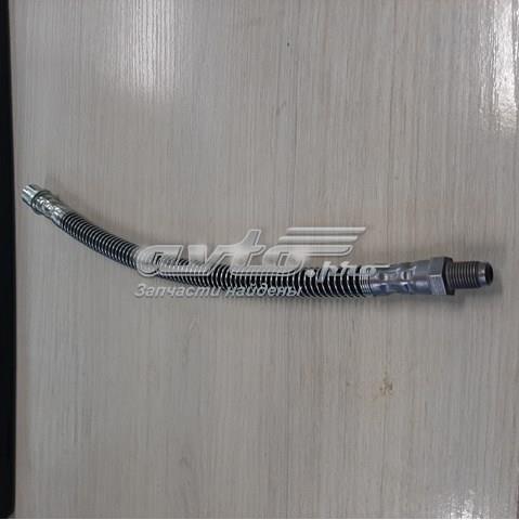 A2114200648 Mercedes шланг тормозной задний