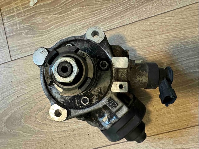 445010512 Bosch сравнить цены на Автопро