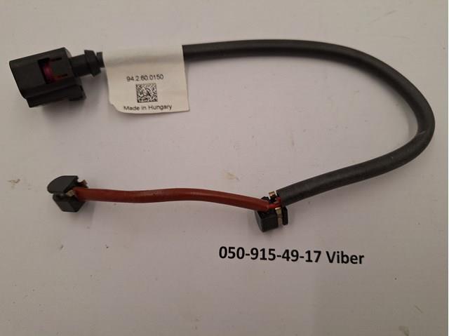 971907637 Porsche сравнить цены на Автопро