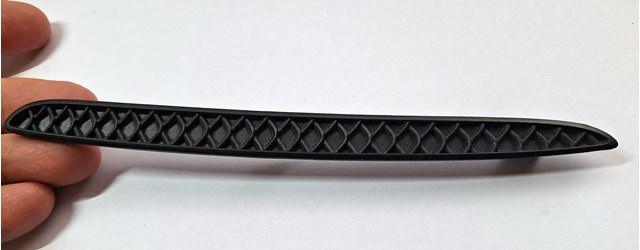 A2058850153 Mercedes сравнить цены на Автопро