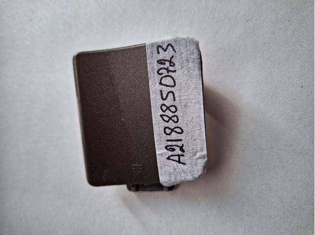 A2188850723 Mercedes сравнить цены на Автопро