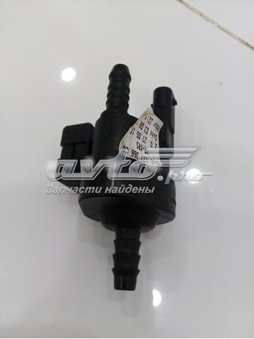 04E906517 VAG клапан вентиляции топливного бака