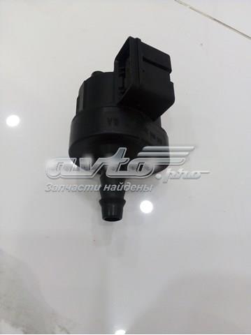 04E906517 VAG сравнить цены на Автопро