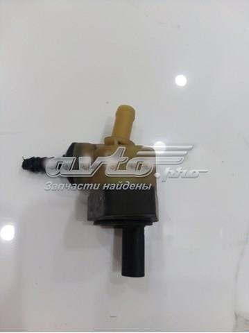 06E906506A VAG клапан воздушный для audi a6 (c7 2011-2018)