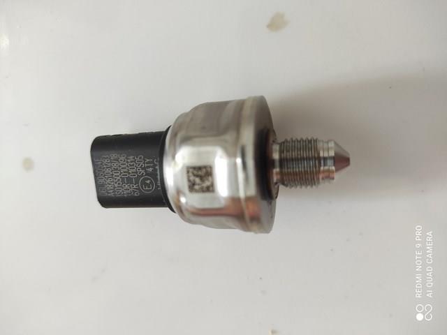 06L906054E VAG датчик тиску