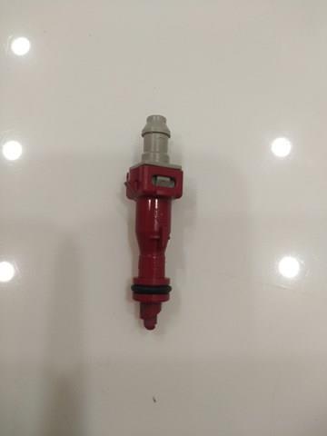 510955993 VAG форсунка омивача скла