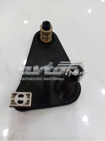 5K0711203A VAG рычаг переключения передач