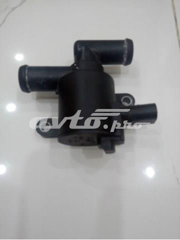 5Q0906457K VAG клапан контрольний