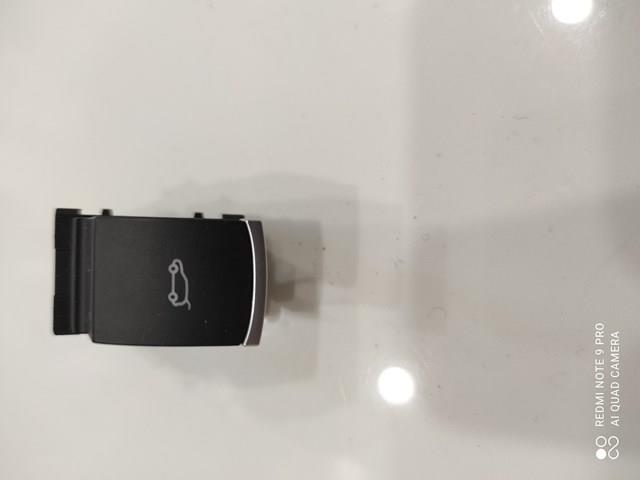 7P6959831 VAG сравнить цены на Автопро