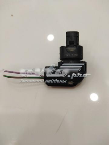 8J0973202 VAG разъём mcon 2 pin