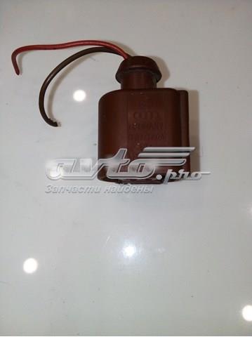 8K0973702A VAG разъем