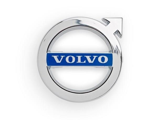 31277826 Volvo подшипник опорный амортизатора переднего