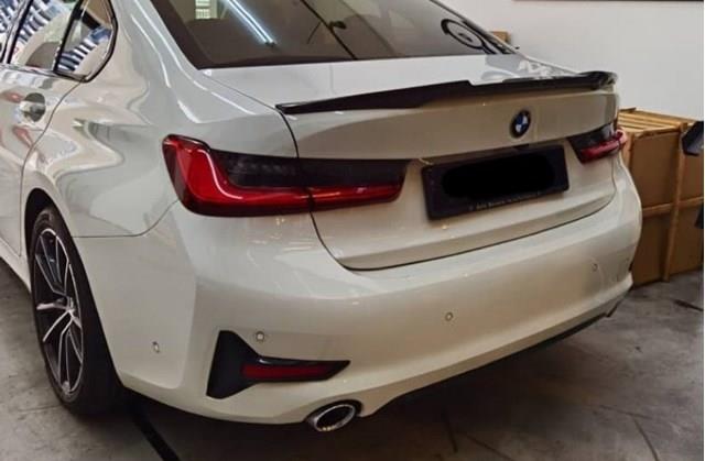 51192458369 BMW сравнить цены на Автопро