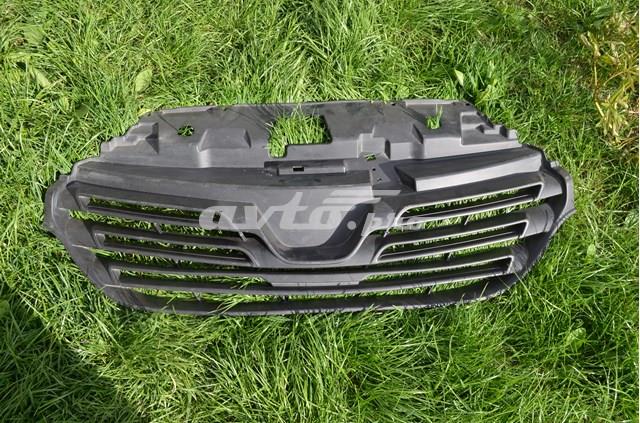 623108673R Renault (RVI) решетка