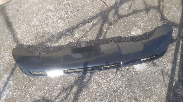 7685360010 Toyota спойлер переднего бампера