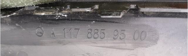 A1178859500 Mercedes сравнить цены на Автопро