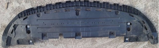 A1188854600 Mercedes сравнить цены на Автопро