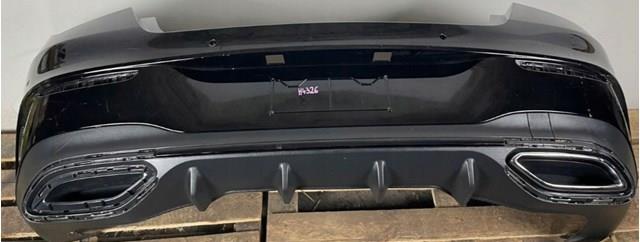 A1188859501 Mercedes сравнить цены на Автопро